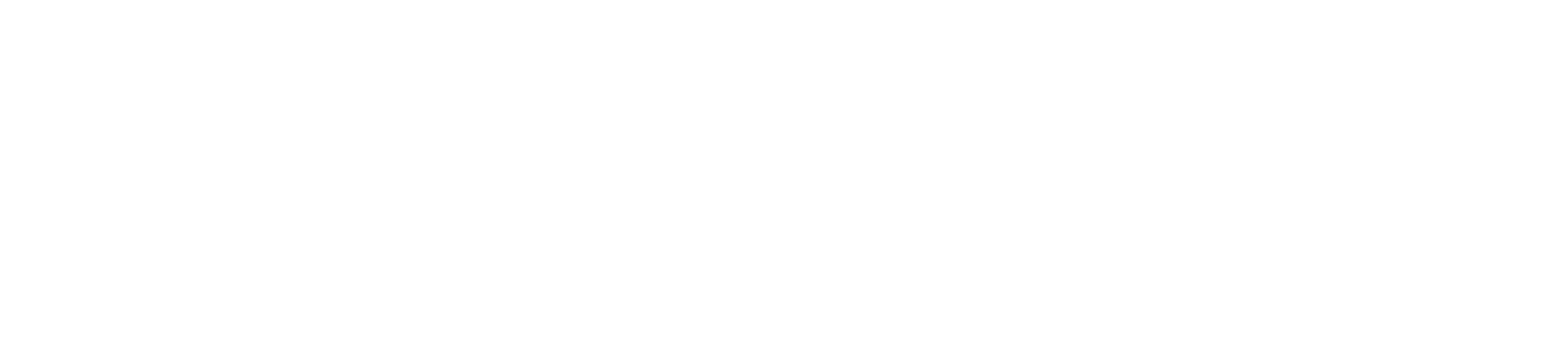 SAFETEK: A Paperless HSEQ Platform for Your Business