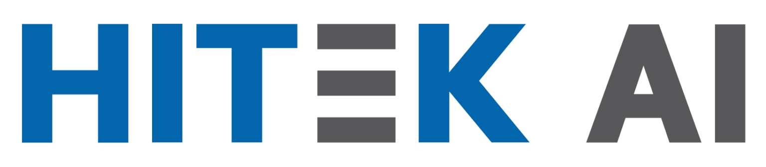 Types of Facility Management Systems: IWMS, CAFM, and FMS